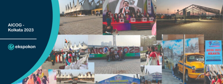 AICOG - Ekspokon